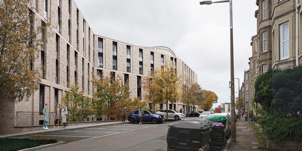 Flow Design Architects - Commercial and Home Architectural Services